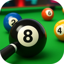 Billiards Stars - 3D Pool Shot for Android - Download