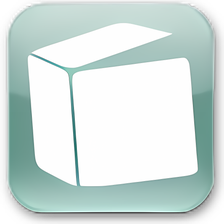 Passpack Desktop - Descargar