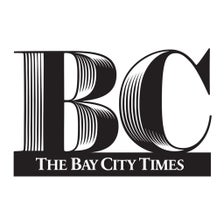 The Bay City Times for iPhone - Download