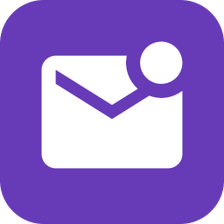 All Mail for Android - Download