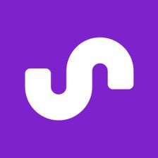 ShopSavvy - Barcode Scanner for iPhone - Download