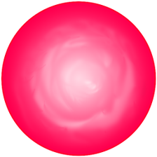 Waifu Wars for Android - Download