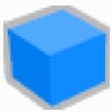 Cuboid Sandbox - Download