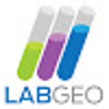 LABGEO - MyLIMS para Google Chrome - Extensión Descargar