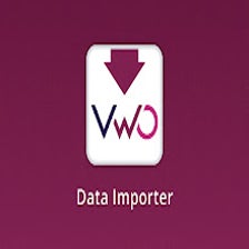 Migrate from Google Optimize to VWO para Google Chrome - Extensión Descargar