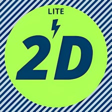 LITE 2D para Android - Descargar
