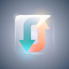 Sync Dash for Android - Download