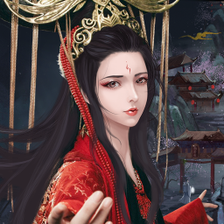 百鬼夜行錄 for Android - Download