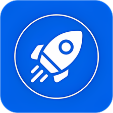 Android için Speed Cleaner - MAX Booster - İndir