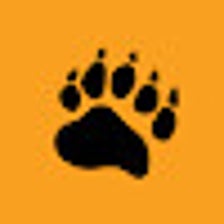 theHunter:Classic helper for Google Chrome - Extension Download