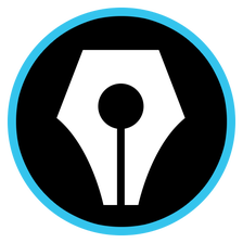 HP Pen Control - Download