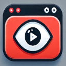 Hide YouTube Thumbnails Google Chrome 용 - 확장 프로그램 다운로드