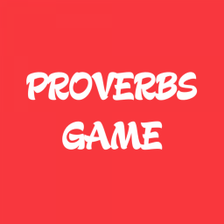Proverbs Game - Proverb puzzle per Android - Download