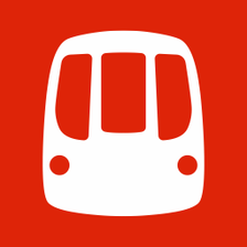 Hong Kong Metro - MTR map and route planner APK for Android - Download