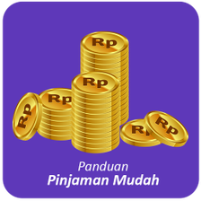 Panduan PINJAMAN ONLINE Cepat para Android - Descargar