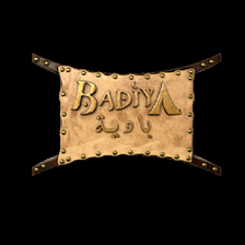 Badiya Battle Royale APK for Android - Download