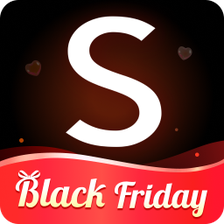 SHEIN APK para Android - Descargar