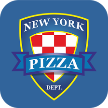 New York Pizza Department para Android - Descargar