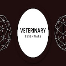 Veterinary Practice Essentials for Google Chrome - Extension Download
