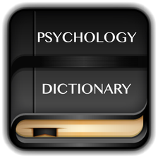 Psychology Dictionary Offline APK for Android - Download