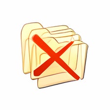 Empty Folder Nuker - Télécharger