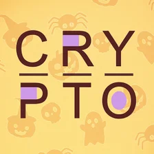 Cryptogram Go for Android - Download