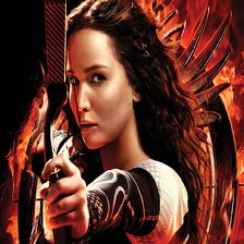 The Hunger Games HD Wallpapers New Tab para Google Chrome - Extensión ...