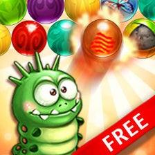 Bubble Epic: Bubble Shooter APK per Android - Download