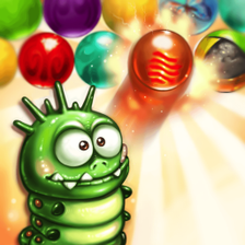 Bubble Epic: Bubble Shooter APK para Android - Descargar