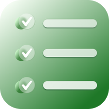 Checklist U: To-Do List für Android - Download