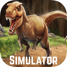 Jurassic Dinosaur Clan Simulator 3D APK para Android - Descargar
