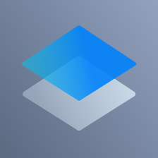 Quick Panel for Android - Download