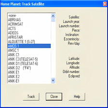 Home Planet - Descargar