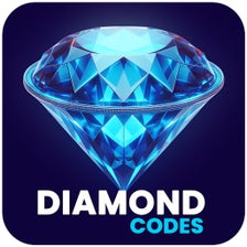 DiamondCodes for iPhone - Download