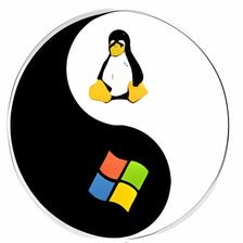 andLinux - Descargar