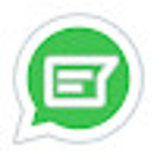 WhatsApp Direct Message for Google Chrome - Extension Download