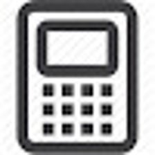 DS Sidekick para Google Chrome - Extensión Descargar