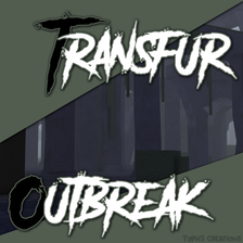 RUINS Transfur Outbreak for ROBLOX - Game Download