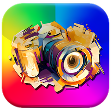 Photo Editor - Best Filter and Effects per Android - Download