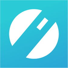 Download BandLab APK for Android - free - latest version