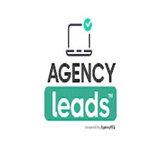 Agency Leads for Google Chrome - Extension Download