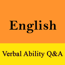 Verbal Ability Reasoning Q & A APK for Android - Download