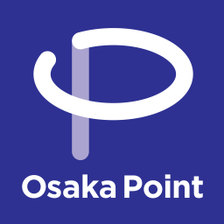Osaka Point per Android - Download