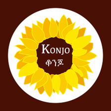 Konjo - Ethiopian Eritrean D per Android - Download