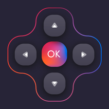 UniMote - Universal Smart TV Remote Control APK for Android - Download