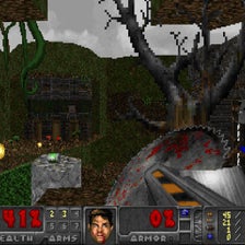 Doom 95 - Download