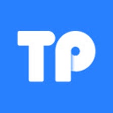 TokenPocket for Google Chrome - Extension Download