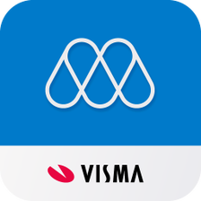 My Visma para Android - Descargar
