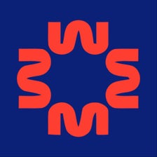 Meratus Online App para iPhone - Descargar