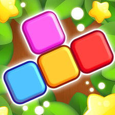 Android 용 Move Puzzle Wood Block - 다운로드